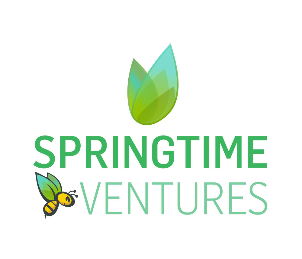 Portfolio - Seed Tech Investing | SpringTime Ventures